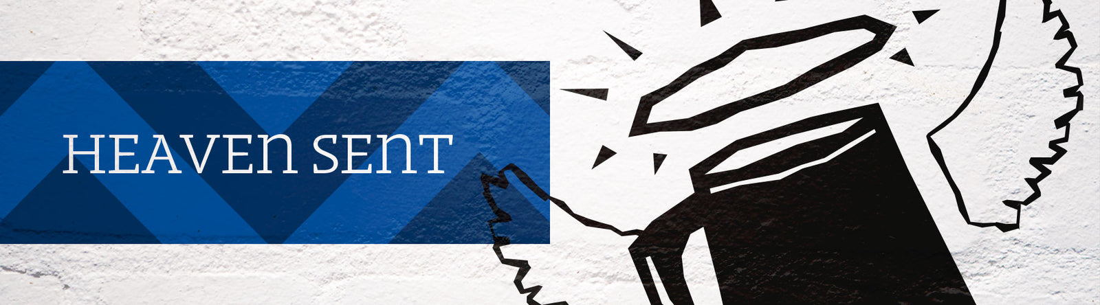 Shipping Details - Bishop Nick Brewery